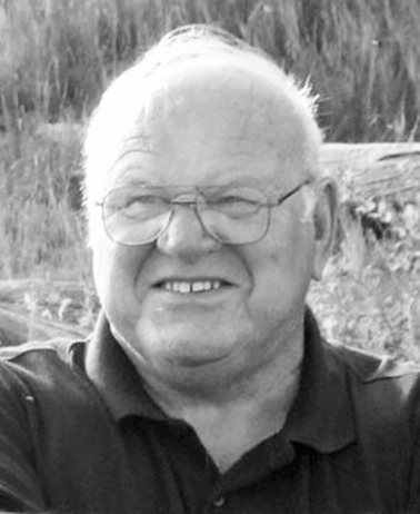 Martin L. Kopenski | News, Sports, Jobs - The Mining Journal